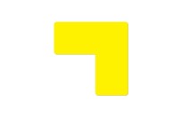 Floor marking - TnP Visual Workplace