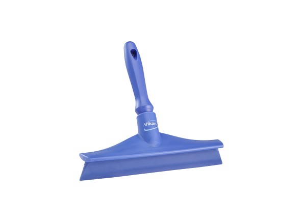 Vikan hand squeegee - TnP Visual Workplace