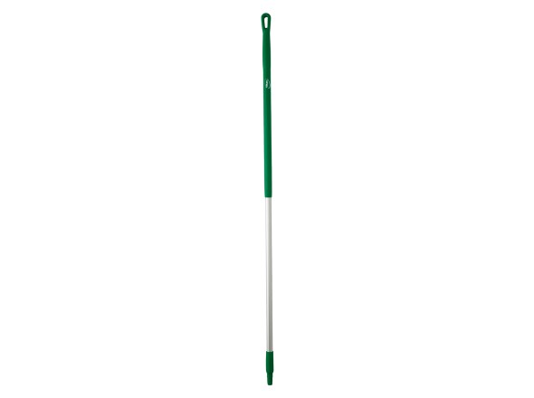 Vikan aluminium handle (1500mm) - TnP Visual Workplace