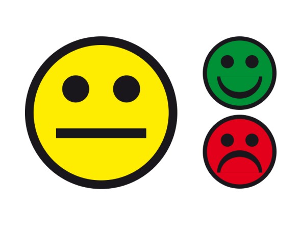 Improvement board | Example ATAG (120x240 cm) - TnP Visual Workplace